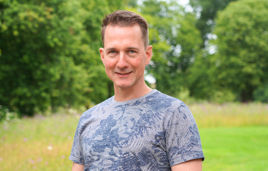 VS-opleiding - Werken bij GGZ Drenthe